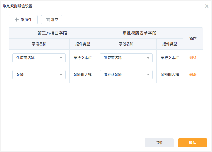 cloudflow-openplatform